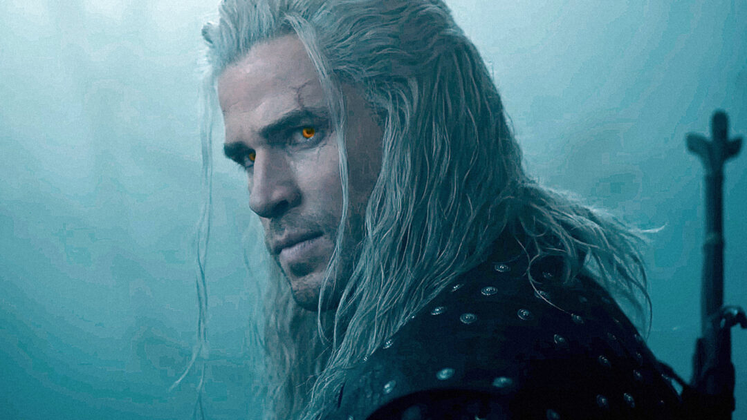 Сценарій 5 сезону серіалу «Відьмак» вже завершено