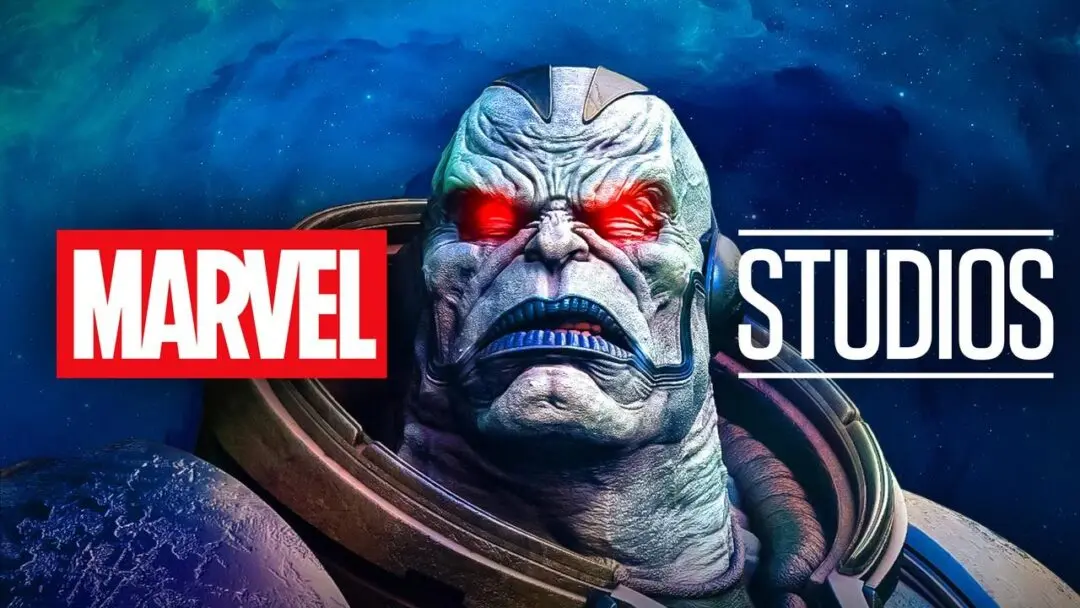 Marvel видалила фільм 2027 року з графіка прем’єр